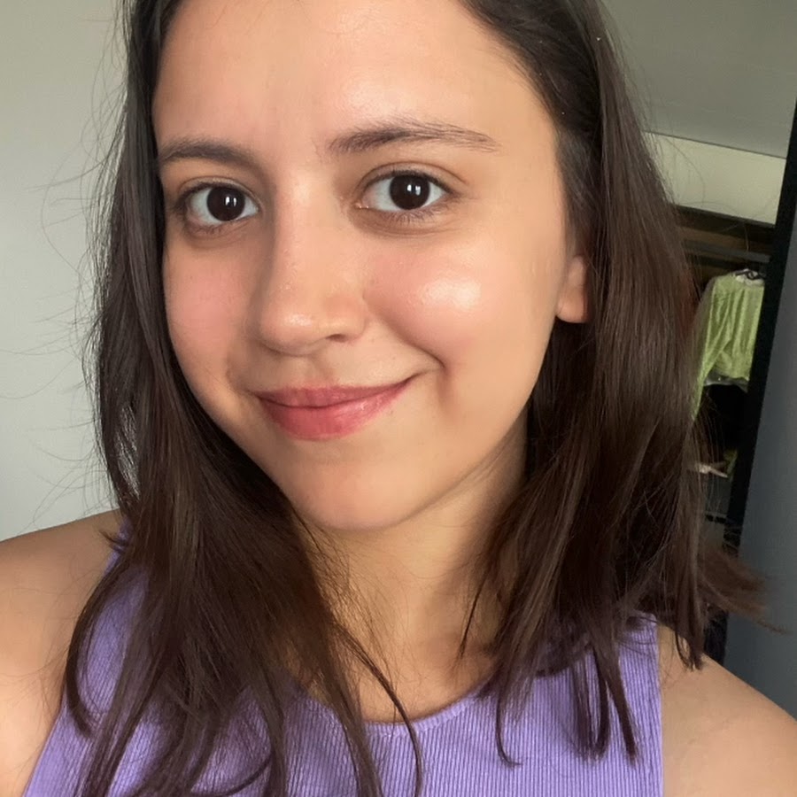 Ezgi Deren - YouTube