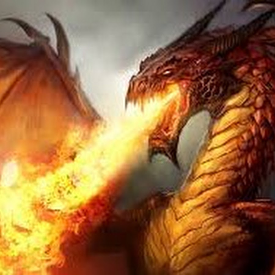 Elite Slayer - YouTube