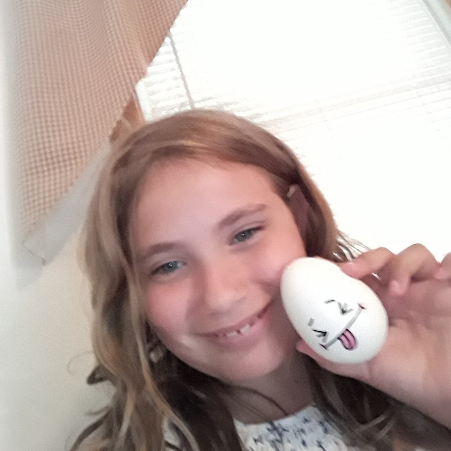 Gracie Asmr Youtube