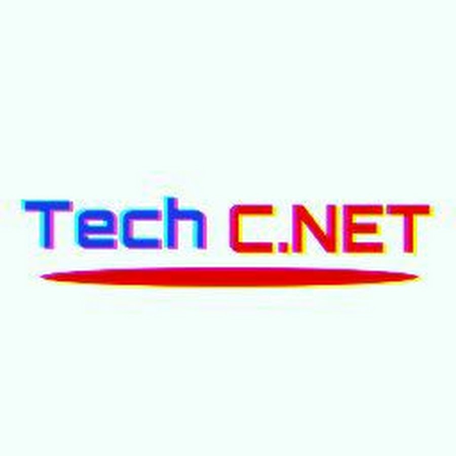 Tech Cnet Youtube