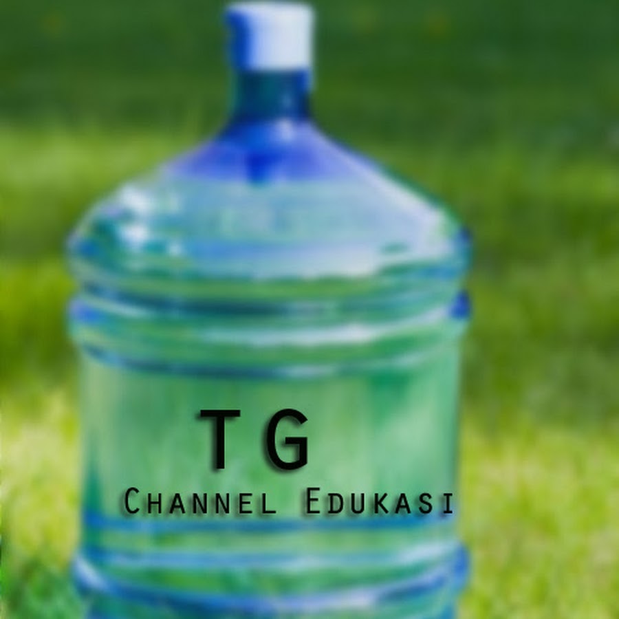 Tukang Galon - YouTube