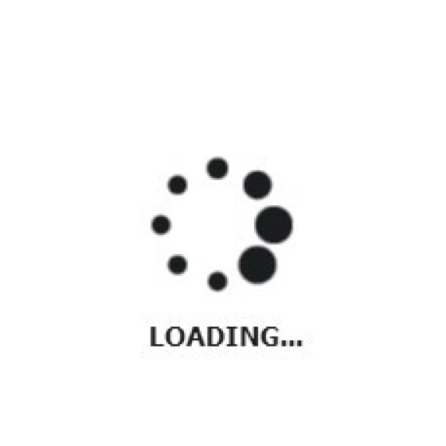 - Loading - YouTube - Loading - YouTube