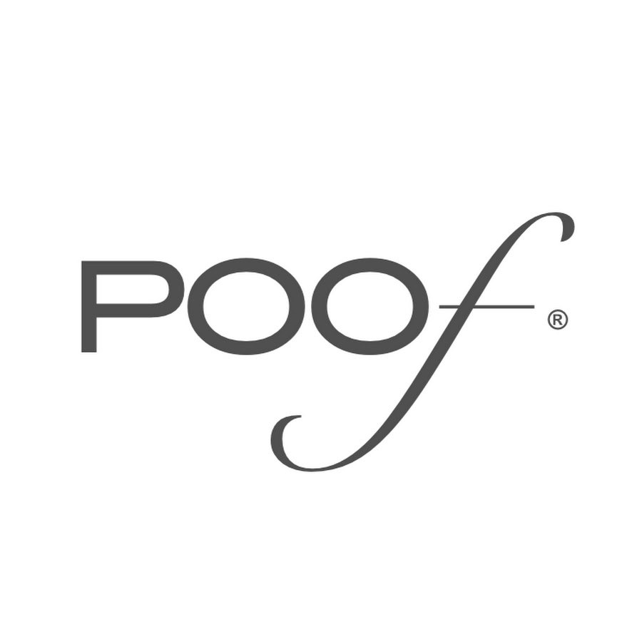 Poof Diapers Youtube