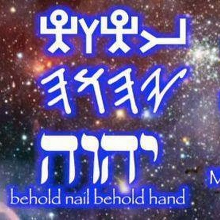 John Moret - YouTube