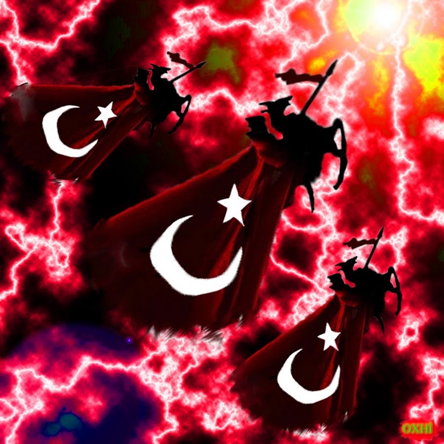 Whitecoder Cw - YouTube