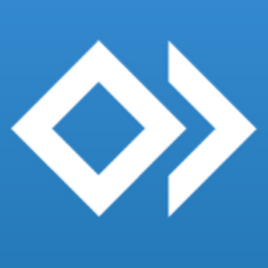 Opencast Admin Youtube