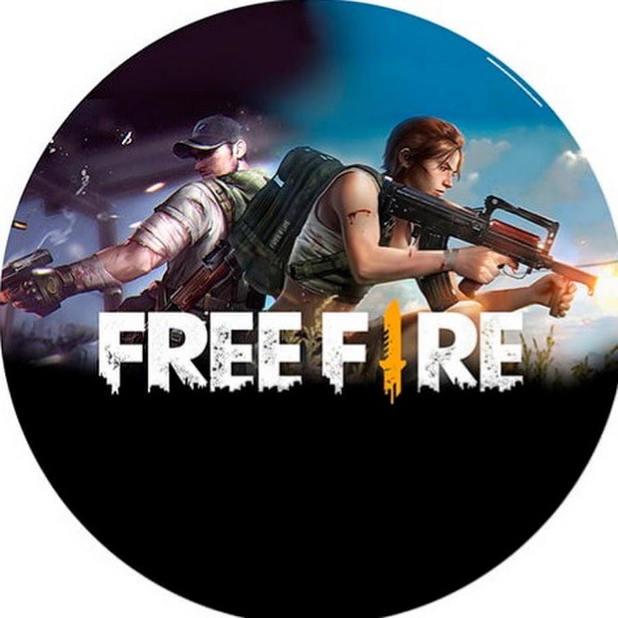 YG GAMES - YouTube