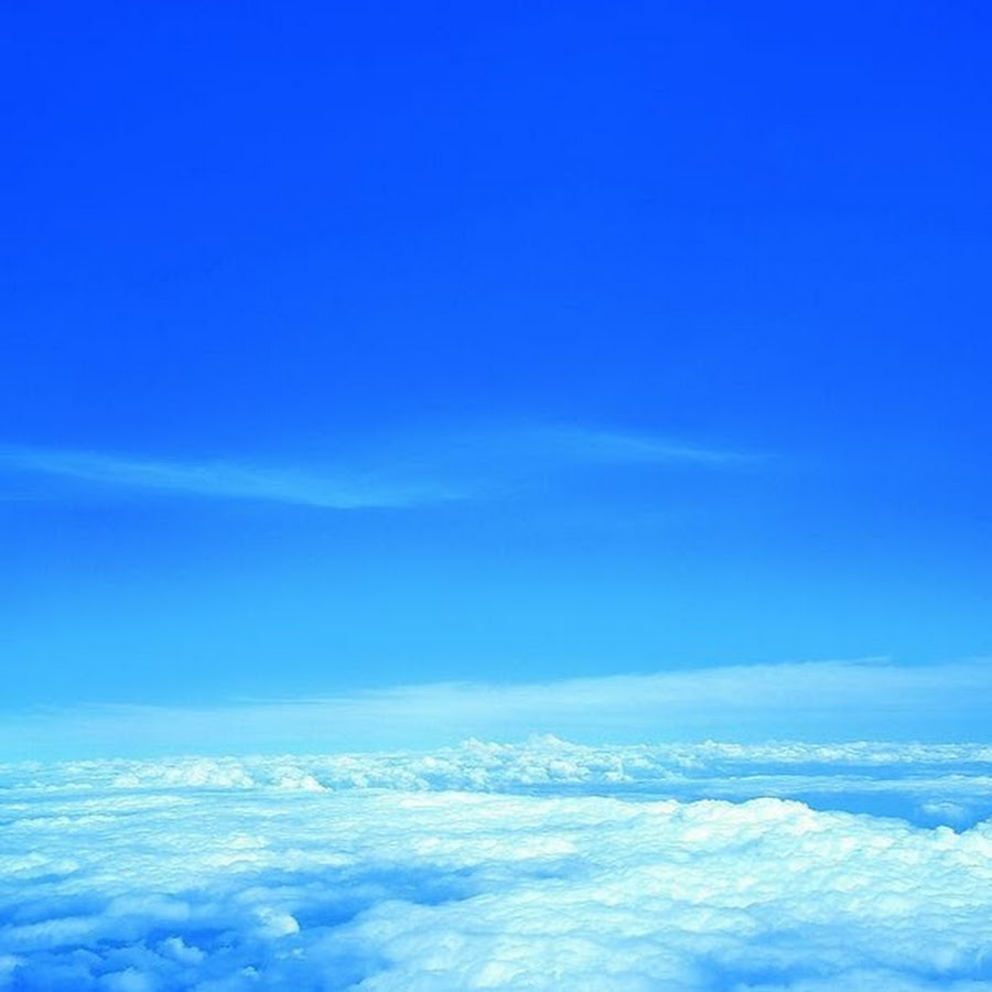 Zheng-jie Luo - YouTube