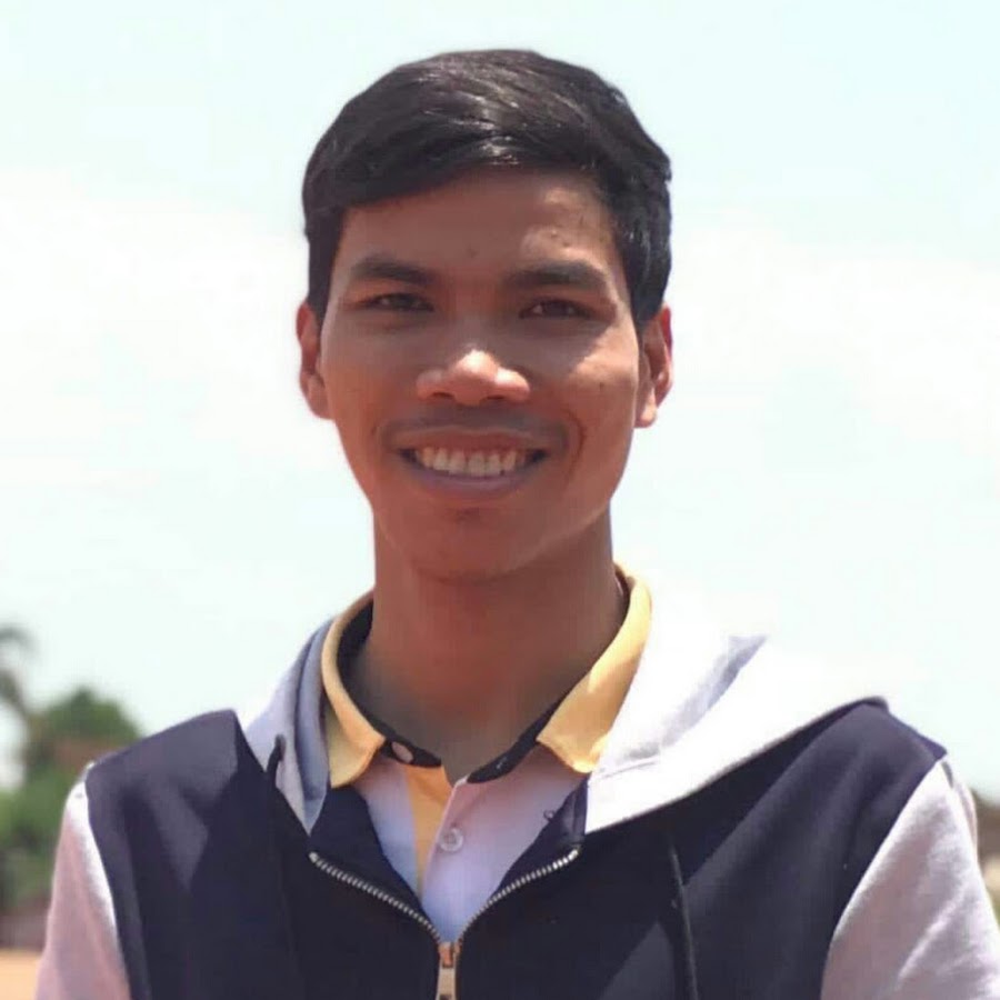 AIdro_nROe6uM_RR9VyrDtguckFntZBExLE8sT-7eEcIUxIYGA=s900-c-k-c0x00ffffff-no-rj