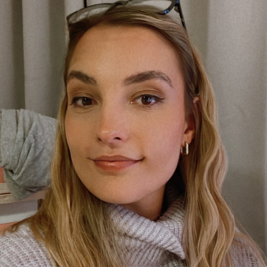 Emma Barnes Youtube