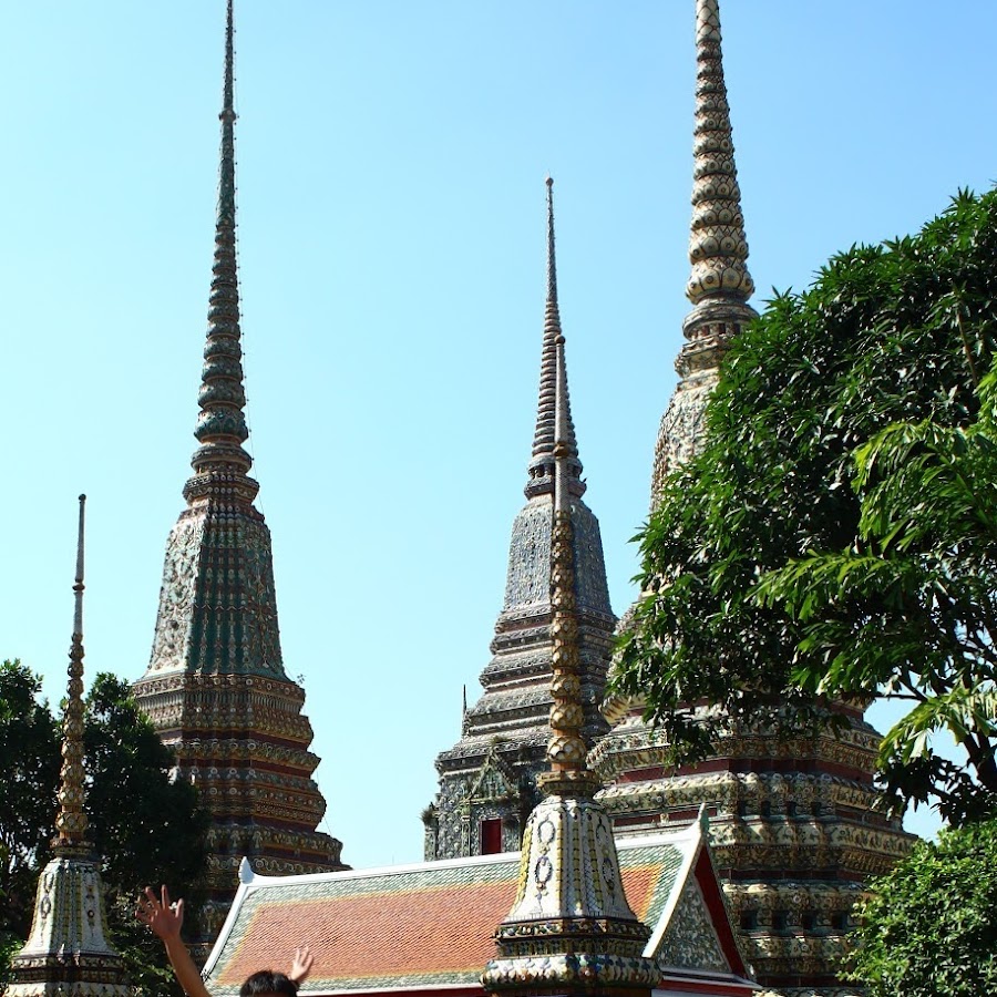 cornico lim - YouTube