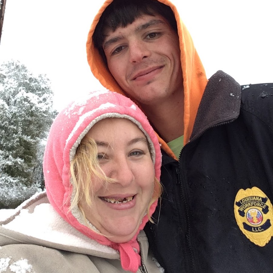 Craig Chambers - YouTube