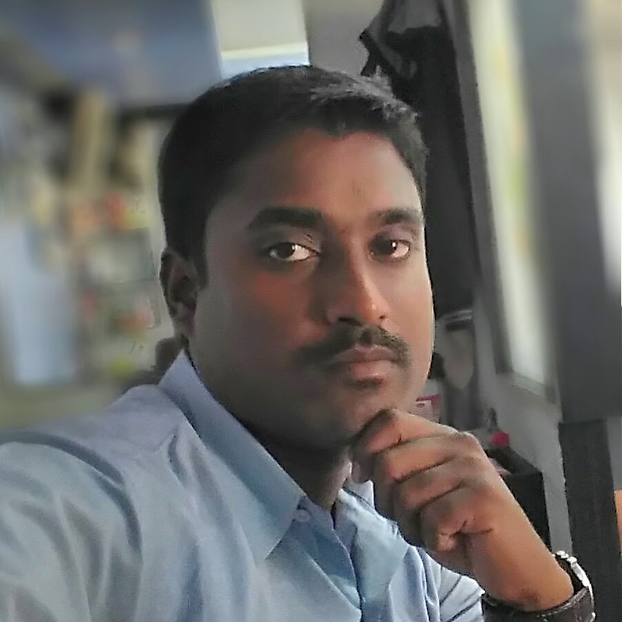 laxman shinde - YouTube