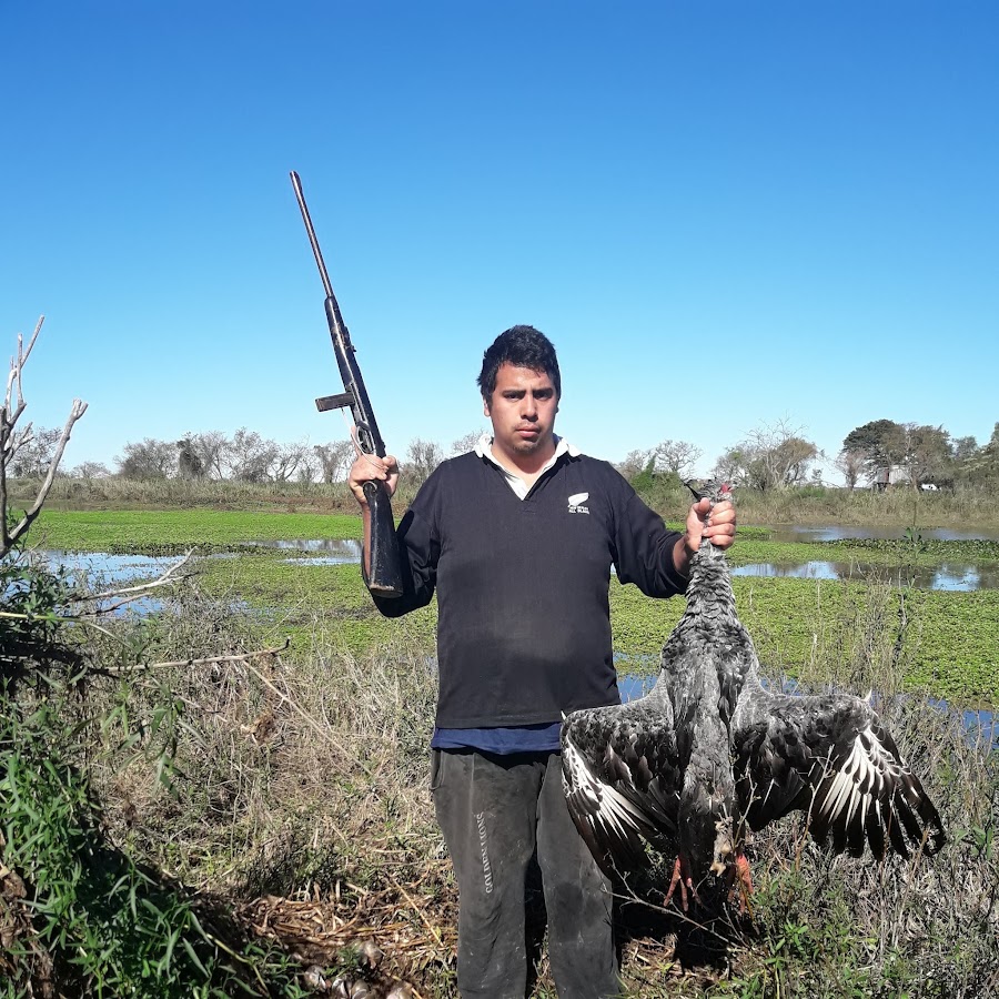 Brian Vazquez - YouTube