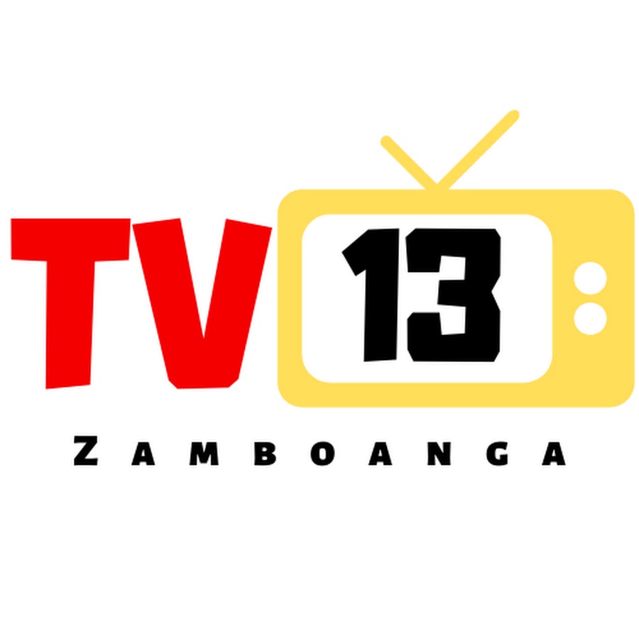 TV13 Zamboanga - YouTube