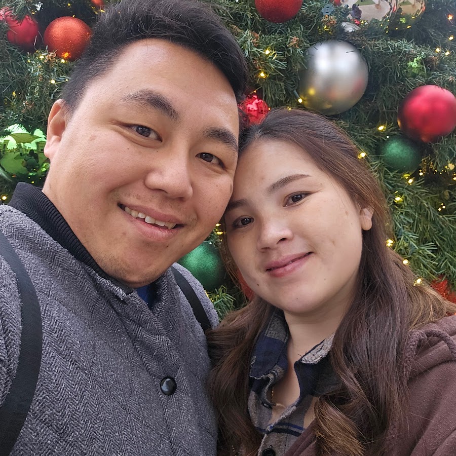 Xiong Vang - YouTube