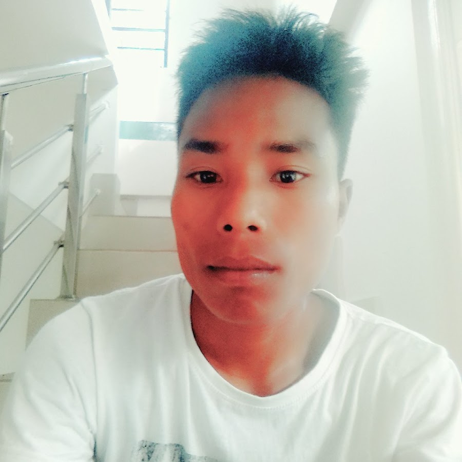 AIdro_nRfLqEuOWMwuuiOUob3EloFeyaD2629pLfbNxPCUO9bA=s900-c-k-c0x00ffffff-no-rj