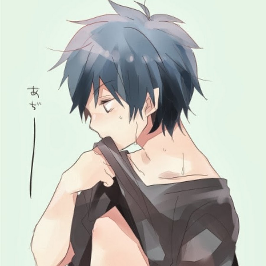 AIdro_nRgReWZbLxRHJMAD8fFvIaoF27rmtzGZXSYsZTfO2I9w=s900-c-k-c0x00ffffff-no-rj