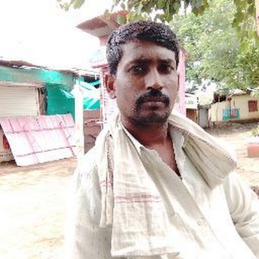 Anil Warokar Youtube