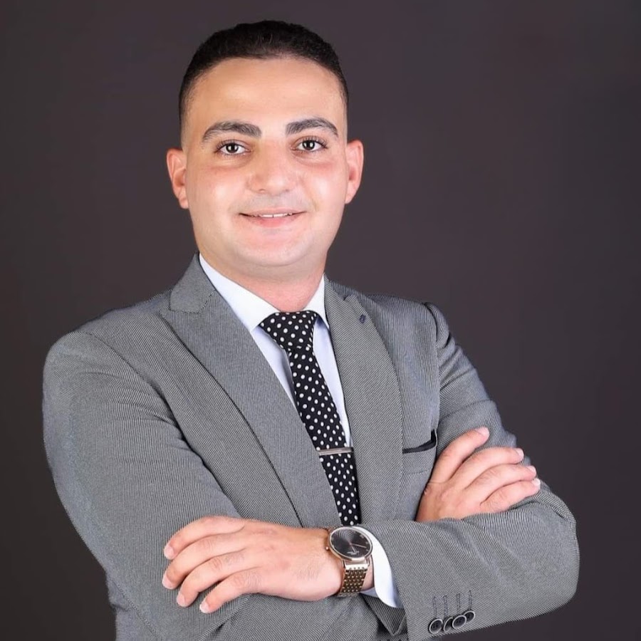 Fady Karam - YouTube