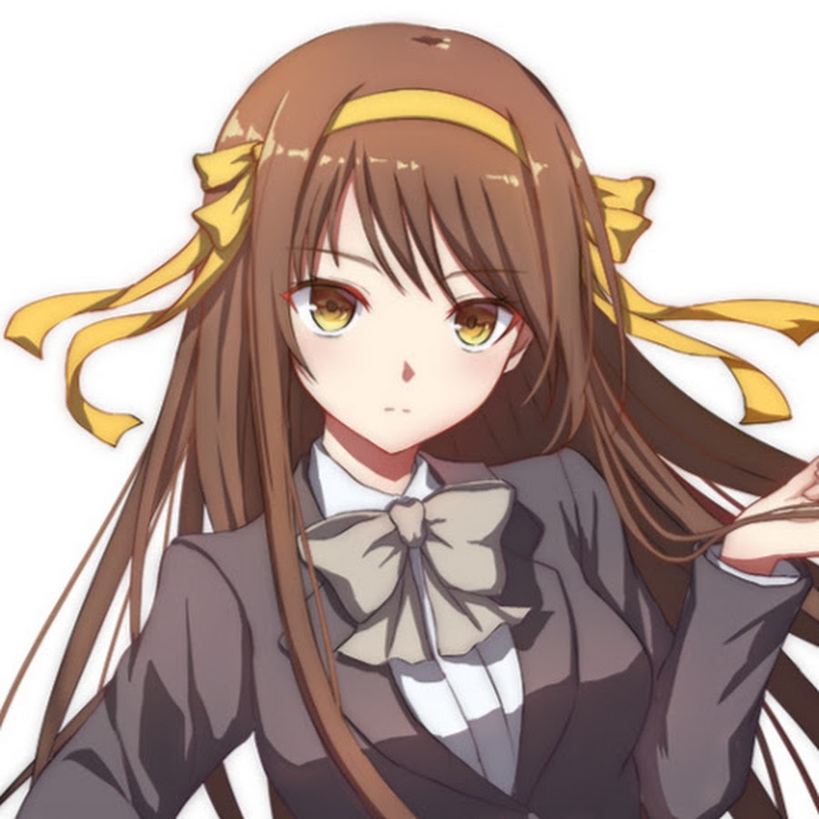 DaShyGoLucas - YouTube