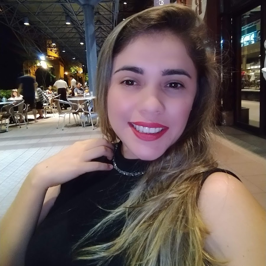 Amanda sales - YouTube