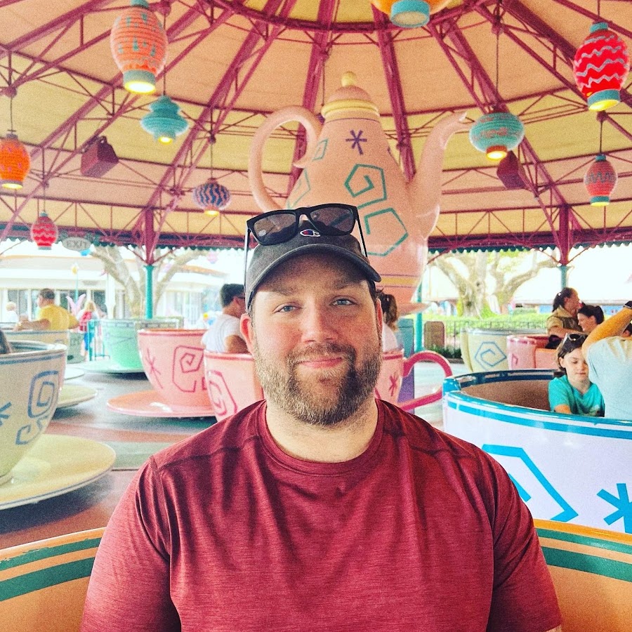 Josh Pollock - YouTube