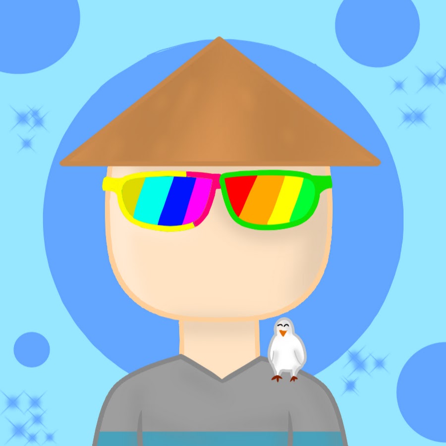 3d On Brickplanet Youtube