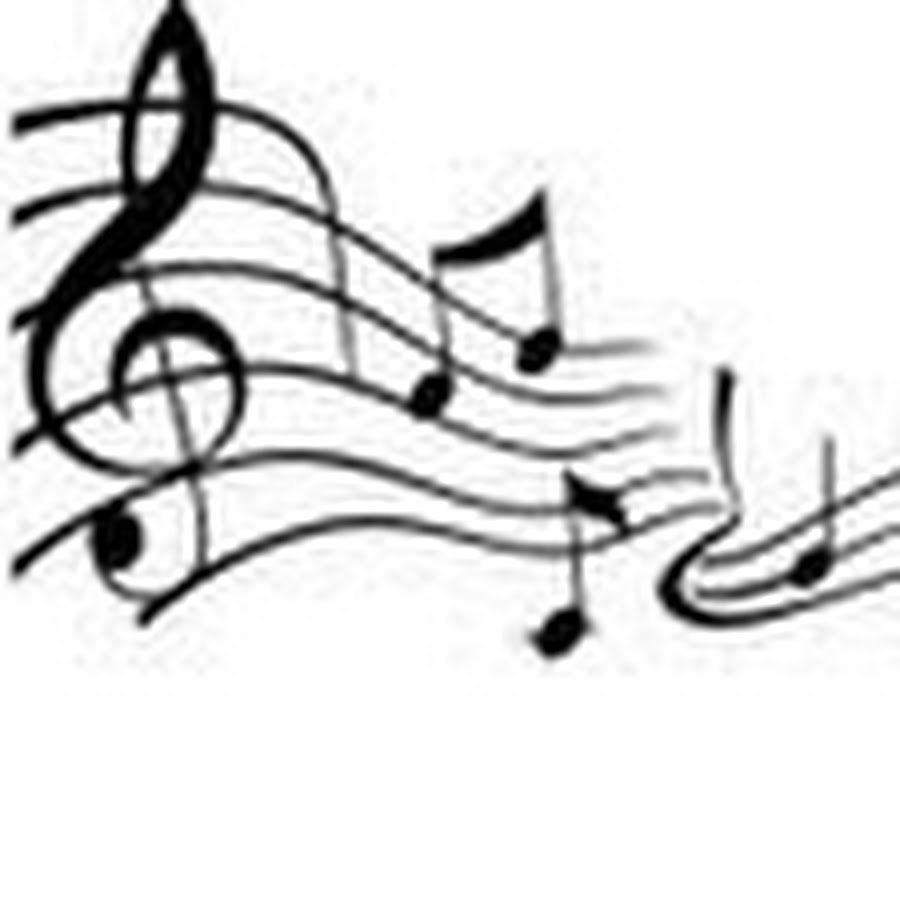 Simon Côté-Hamel - YouTube