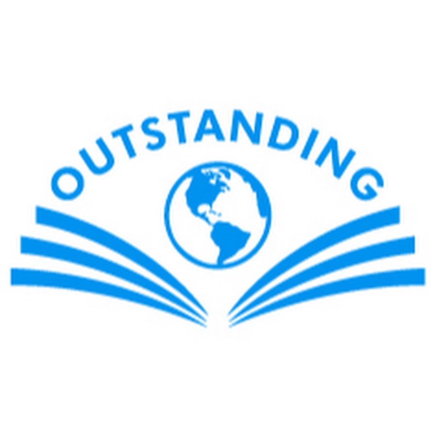 Outstanding STEM Study - YouTube