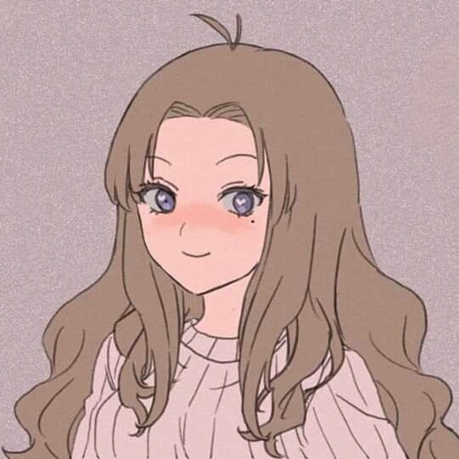 The Anonymous Singer - YouTube