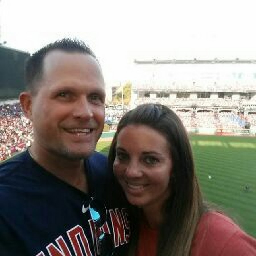 Benjamin Sikora - YouTube