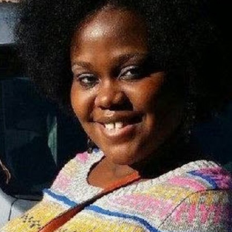 AIdro_nS6B-XK6k242v-2j1qZ17AxUXqY3j-REh09dVTQO2yZw=s900-c-k-c0x00ffffff ...