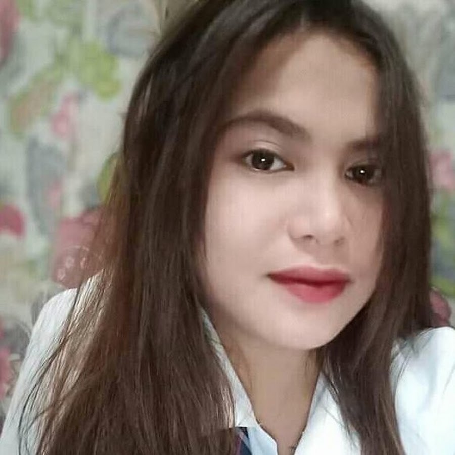 SENDLOVE PLEASE - YouTube