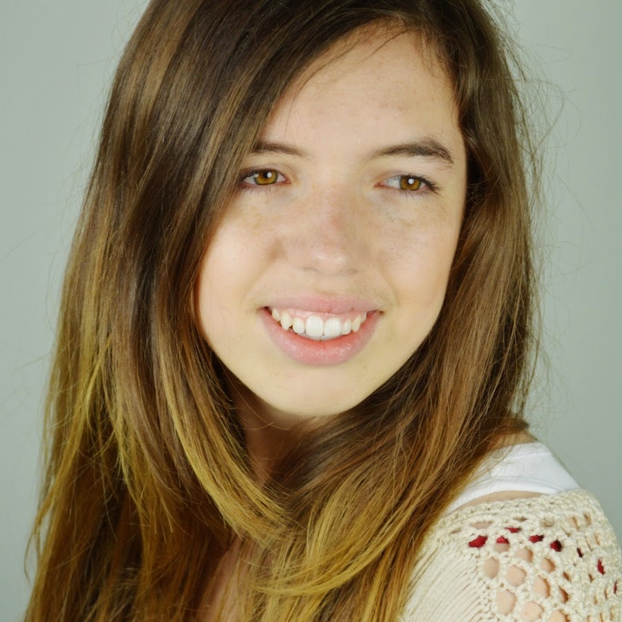 Anouk Geelen - YouTube