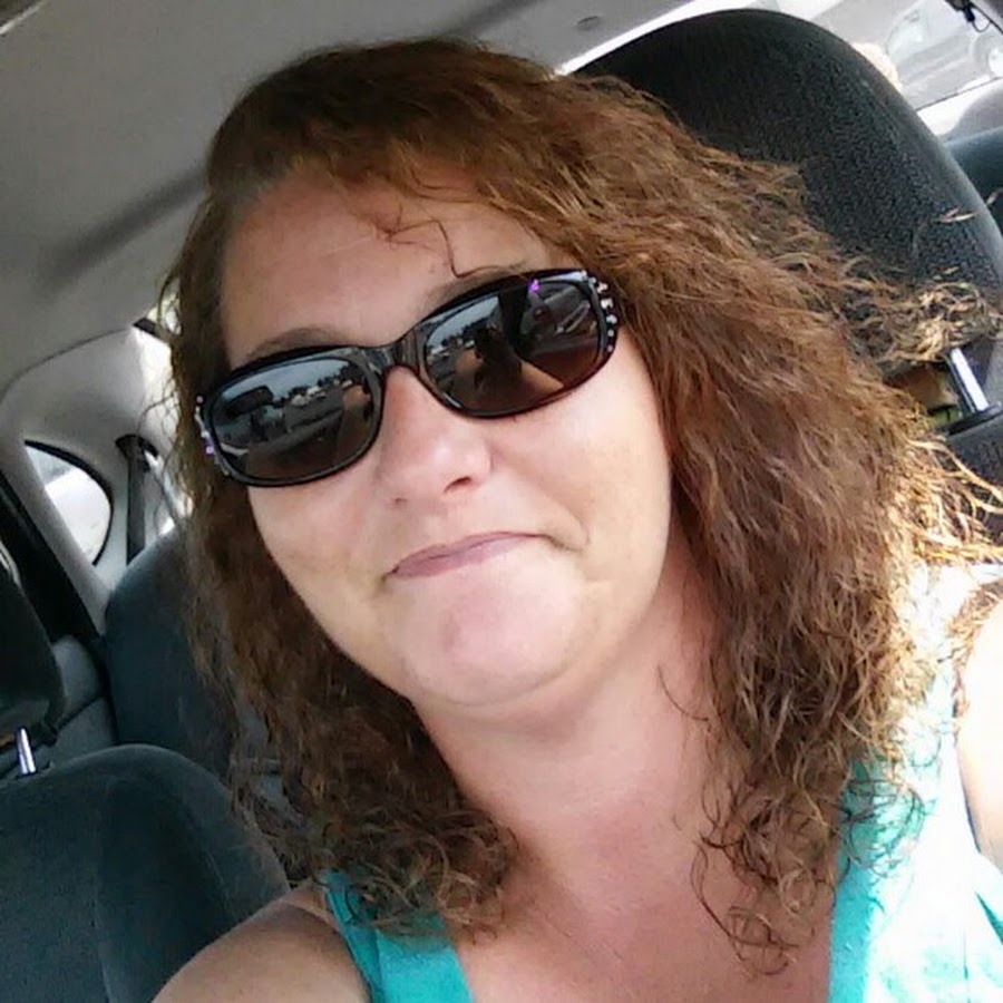 Tina Sparks Youtube