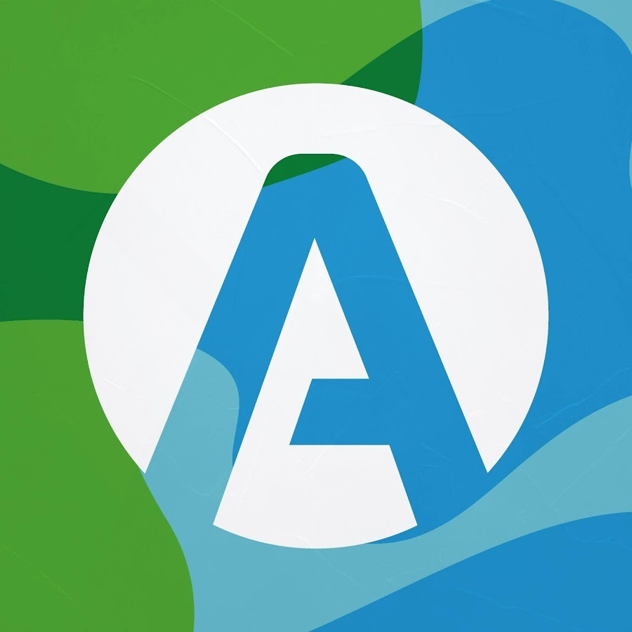 Munkh-od chilkhaajav - YouTube