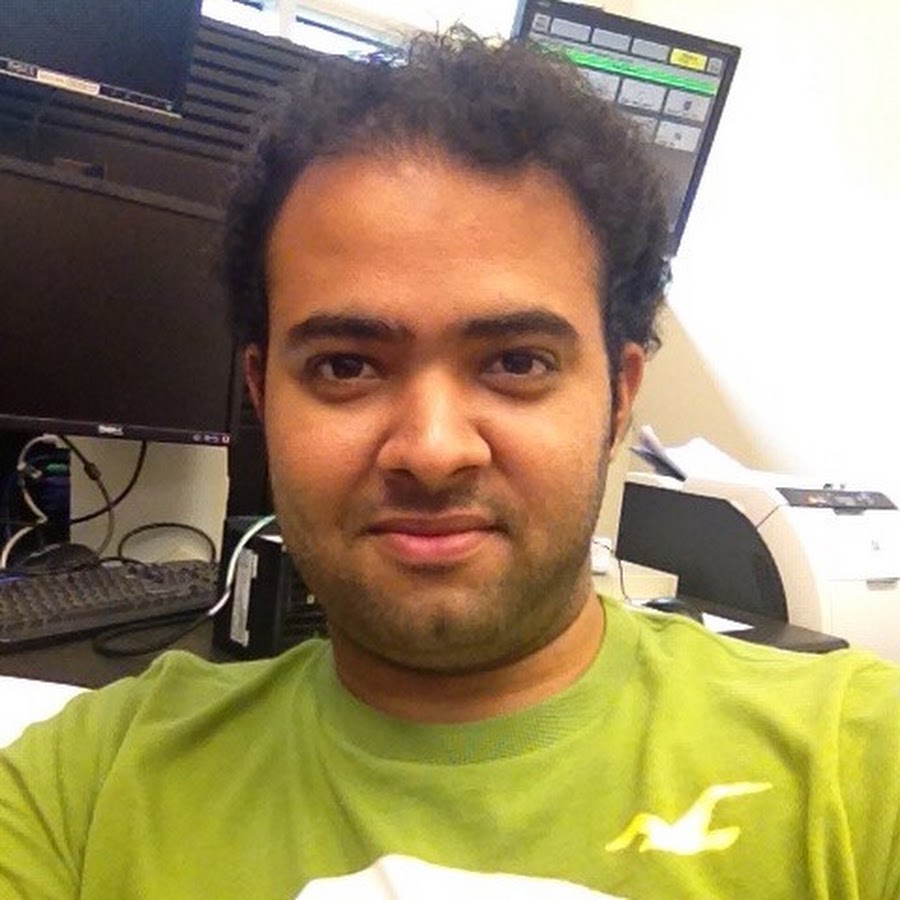 kunal wagh - YouTube