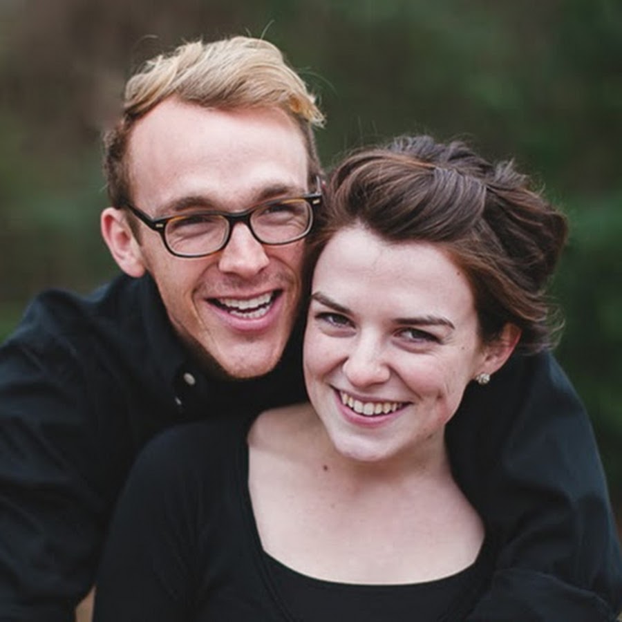 Ryan Porter - YouTube