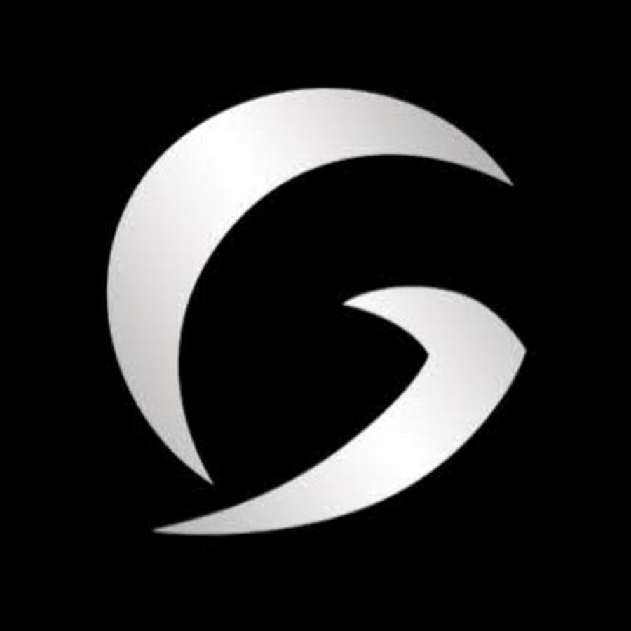 Glass Bullet Films Youtube