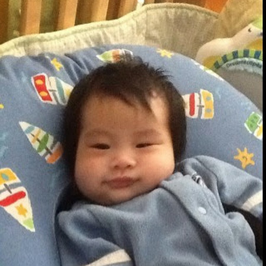 Robert Cheong - YouTube