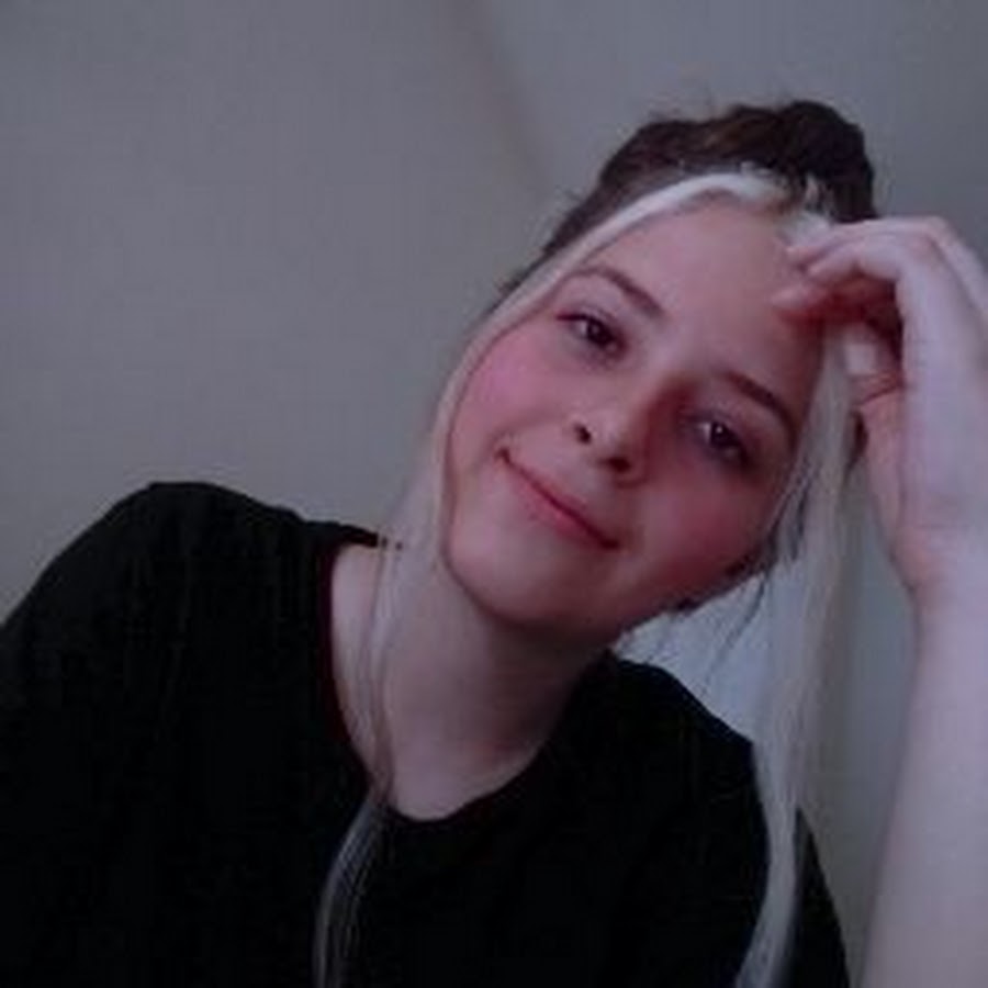 Sarah Rosner da Silva - YouTube