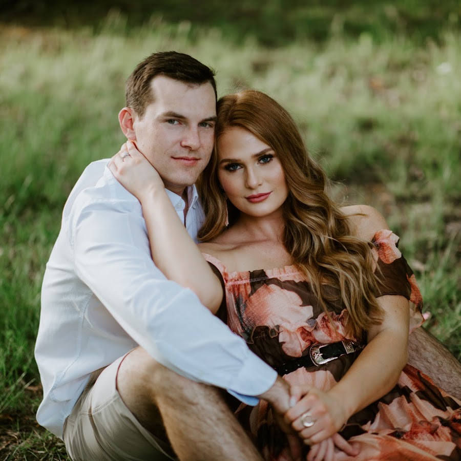 Brooke Humble - YouTube