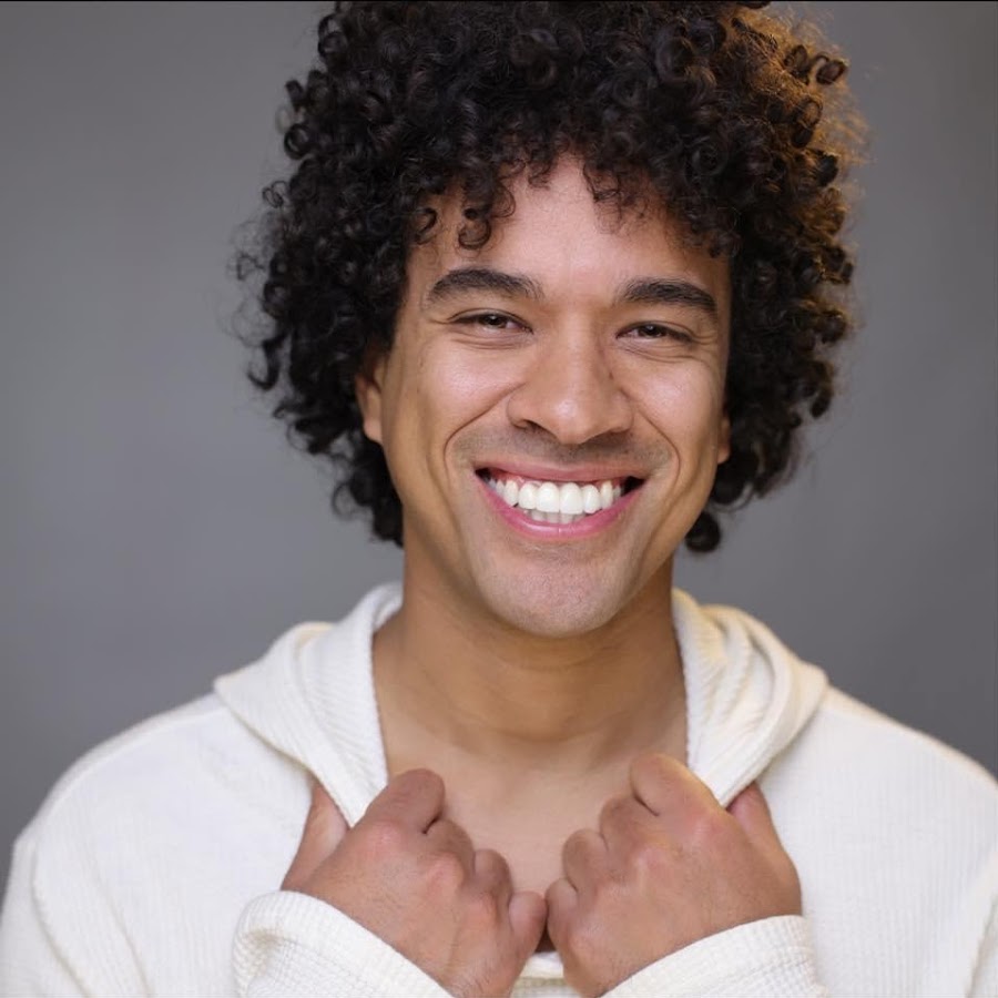 Cesar Cardona - YouTube