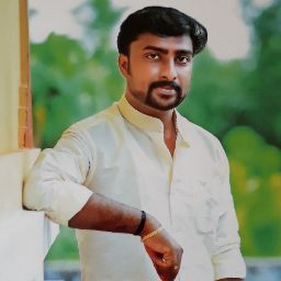 AIdro_nSeP-Ri5lMYqcG_fbO_RPW-Umi5usjf5Aszj6r5-Rr9A=s900-c-k-c0x00ffffff ...