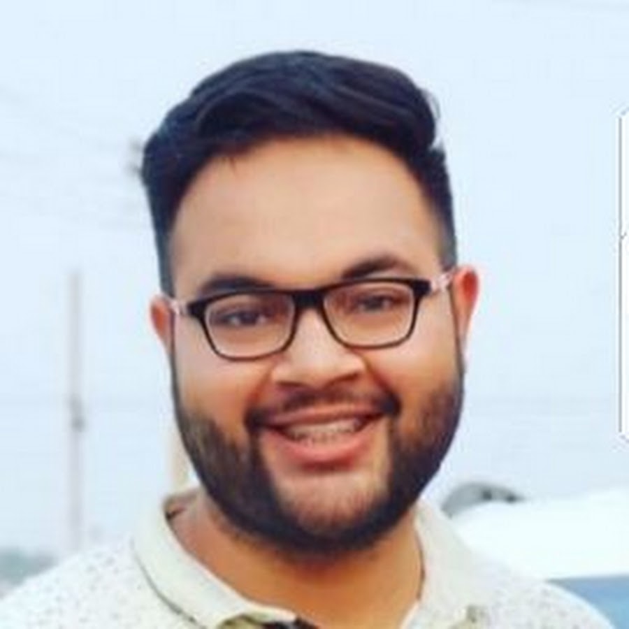 Arashdeep Singh - YouTube