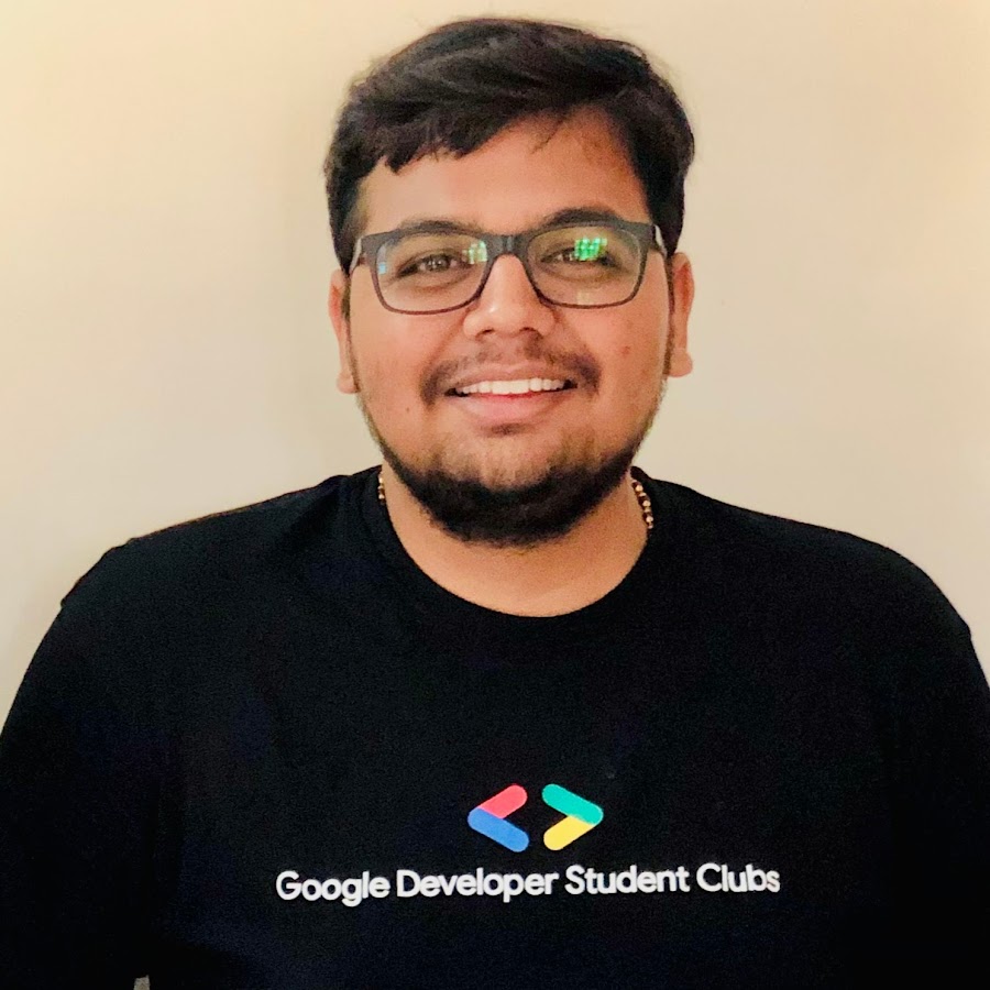 Dhruvil Patel - YouTube