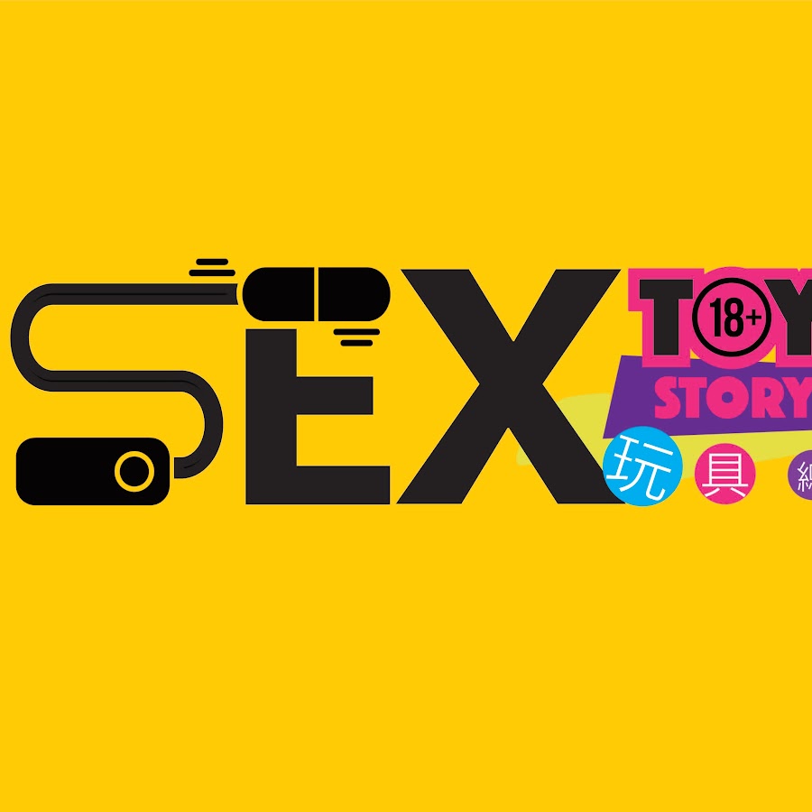Sex Toy Story Sex Toy Story” Youtube