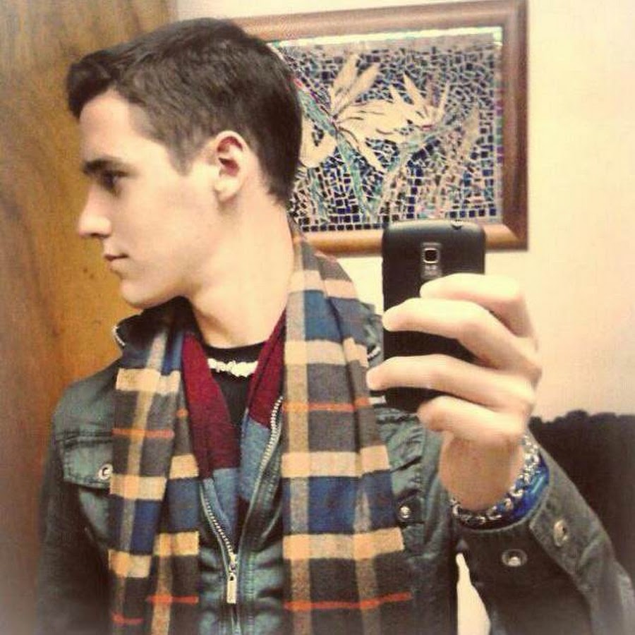 Blaze Williams - YouTube