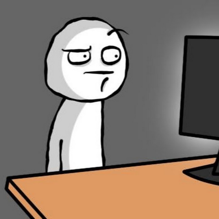 Form Computer - YouTube